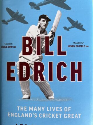 Cricketbooks.com.au | Home